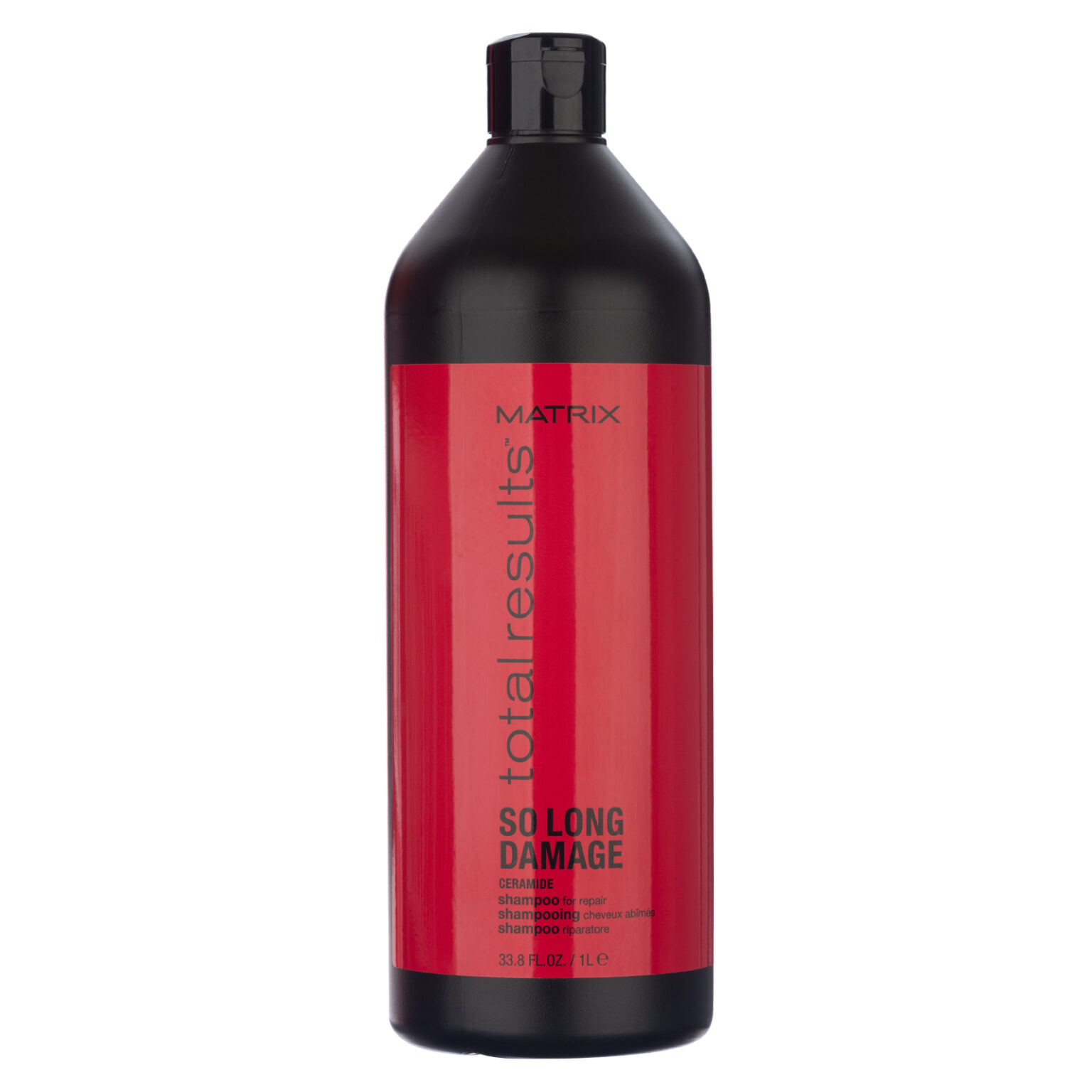 L'oreal Matrix - JML Distribuidora