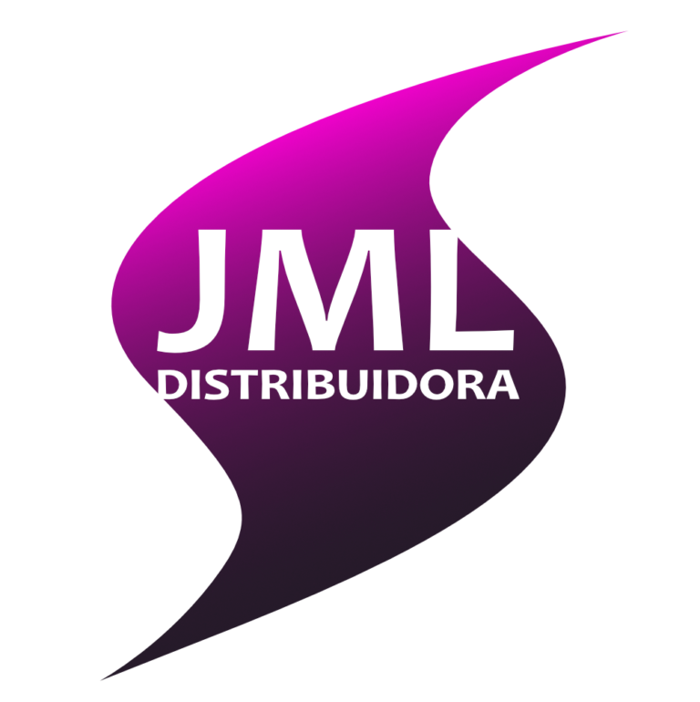 Máquina de Corte Recargable Hair Clipper Cerámica - JML Distribuidora